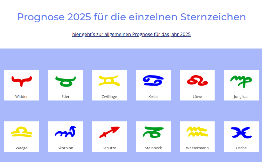 Aktuelles - Astroschmid